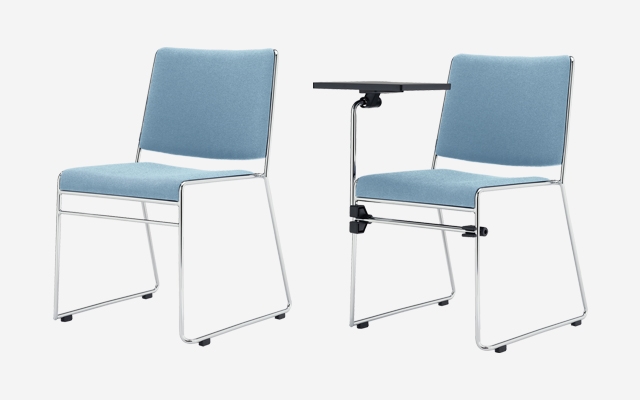 Gene｜CHAIRS｜PRODUCTS｜axona AICHI ABOUT PRODUCTS AWARD INFORMATION