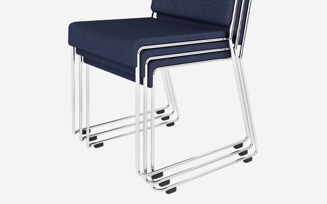 Gene｜CHAIRS｜PRODUCTS｜axona AICHI ABOUT PRODUCTS AWARD INFORMATION