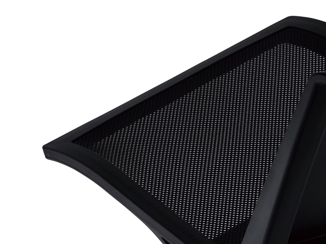 Tipo-NST｜CHAIRS｜PRODUCTS｜axona AICHI ABOUT PRODUCTS AWARD INFORMATION