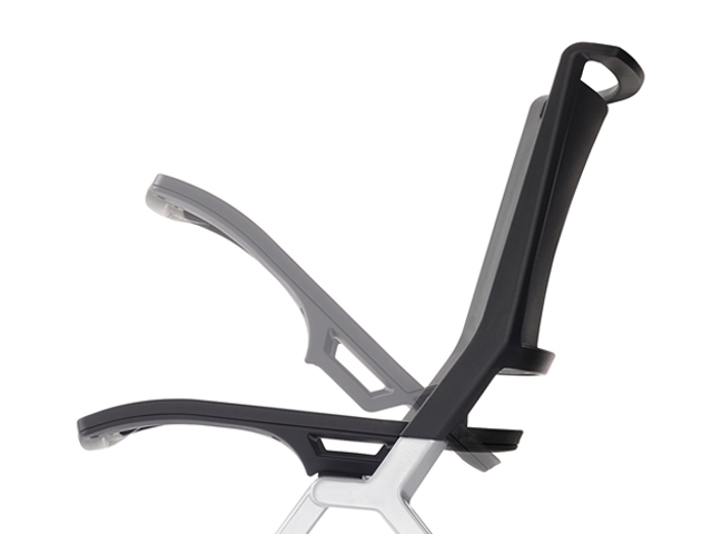 Tipo-NST｜CHAIRS｜PRODUCTS｜axona AICHI ABOUT PRODUCTS AWARD INFORMATION