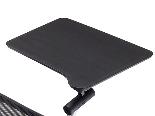 Tipo-NST｜CHAIRS｜PRODUCTS｜axona AICHI ABOUT PRODUCTS AWARD INFORMATION