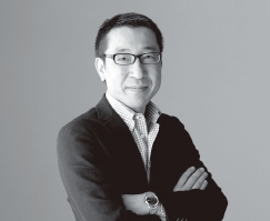 Gene｜CHAIRS｜PRODUCTS｜axona AICHI ABOUT PRODUCTS AWARD INFORMATION