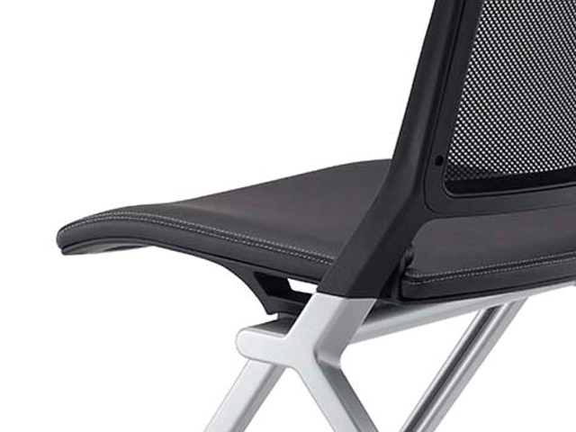 Tipo-NST｜CHAIRS｜PRODUCTS｜axona AICHI ABOUT PRODUCTS AWARD INFORMATION