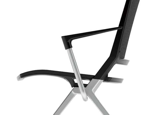Tipo-NST｜CHAIRS｜PRODUCTS｜axona AICHI ABOUT PRODUCTS AWARD INFORMATION