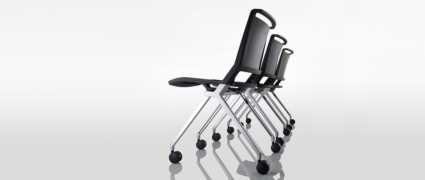 Tipo-NST｜CHAIRS｜PRODUCTS｜axona AICHI ABOUT PRODUCTS AWARD INFORMATION
