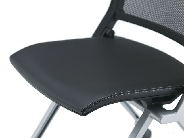 Tipo-NST｜CHAIRS｜PRODUCTS｜axona AICHI ABOUT PRODUCTS AWARD INFORMATION