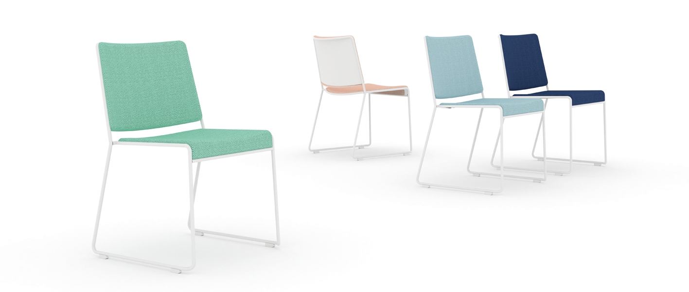Gene｜CHAIRS｜PRODUCTS｜axona AICHI ABOUT PRODUCTS AWARD INFORMATION