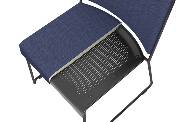 Gene｜CHAIRS｜PRODUCTS｜axona AICHI ABOUT PRODUCTS AWARD INFORMATION