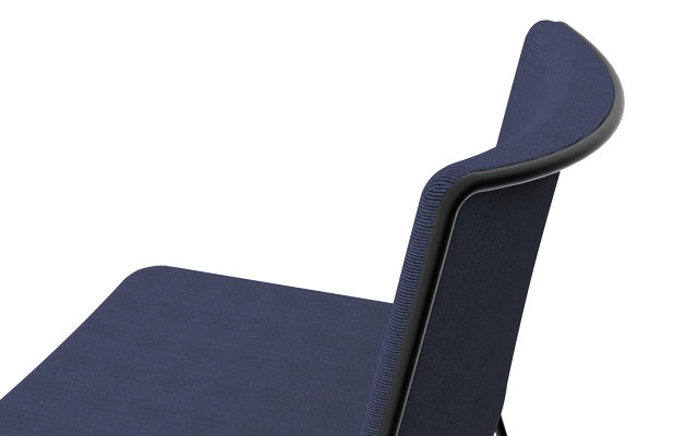 Gene｜CHAIRS｜PRODUCTS｜axona AICHI ABOUT PRODUCTS AWARD INFORMATION