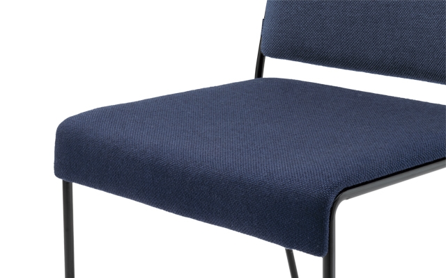 Gene｜CHAIRS｜PRODUCTS｜axona AICHI ABOUT PRODUCTS AWARD INFORMATION