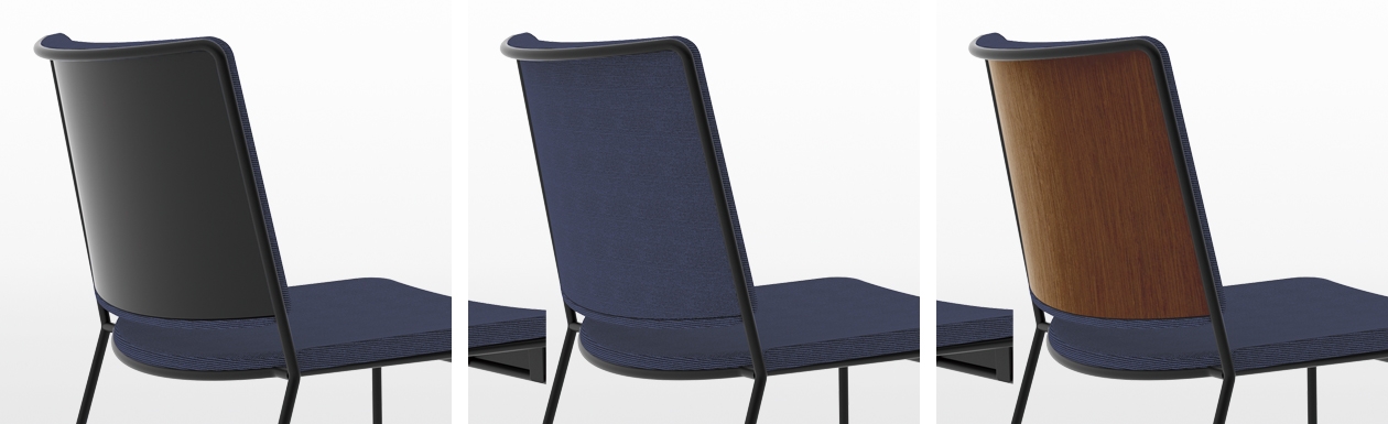 Gene｜CHAIRS｜PRODUCTS｜axona AICHI ABOUT PRODUCTS AWARD INFORMATION