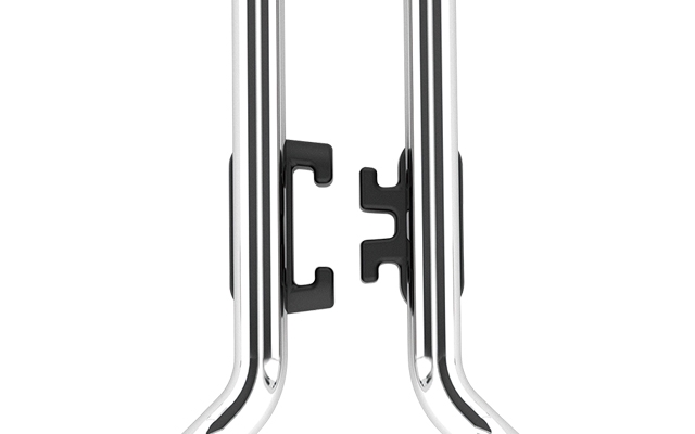 Gene｜CHAIRS｜PRODUCTS｜axona AICHI ABOUT PRODUCTS AWARD INFORMATION