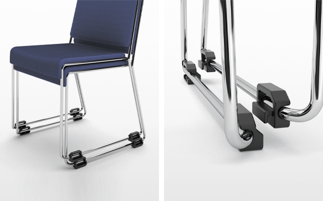 Gene｜CHAIRS｜PRODUCTS｜axona AICHI ABOUT PRODUCTS AWARD INFORMATION